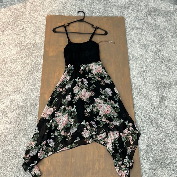 No Boundaries | Dresses | No Boundaries Summer Dress | Poshmark
